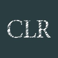 Author Insight: When did you realize you wanted to write? – CLACKAMAS ...